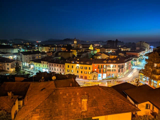 Home [www.besozzo.cportal.it]